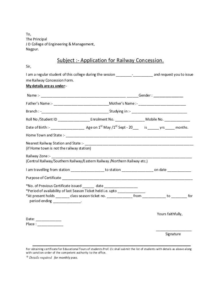 Fillable Online HISTORY NOTES FORM 3: NEW SYLLABUS ... - Education News ...