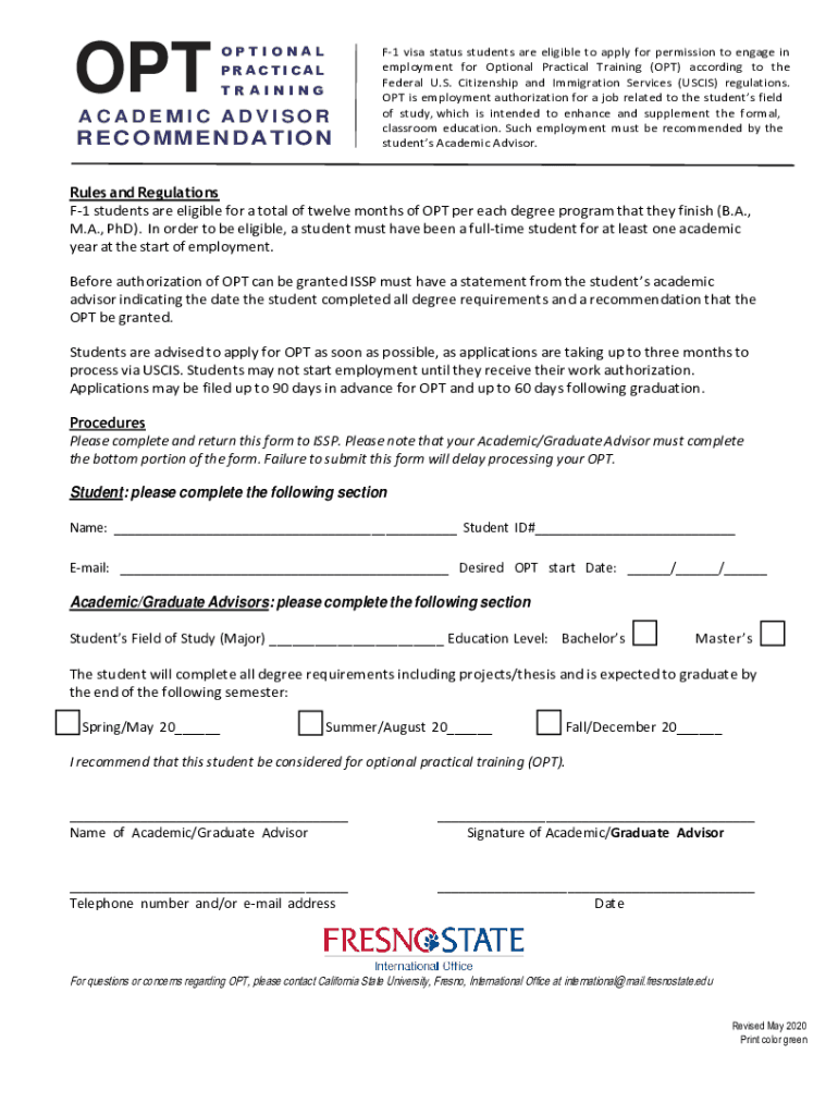 Fillable Online Training for Accountable Officers and Departmental ...