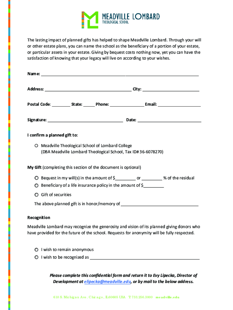 Fillable Online Marita's Bargain ENG .docx - Analyzing the Text Pg 16 ...