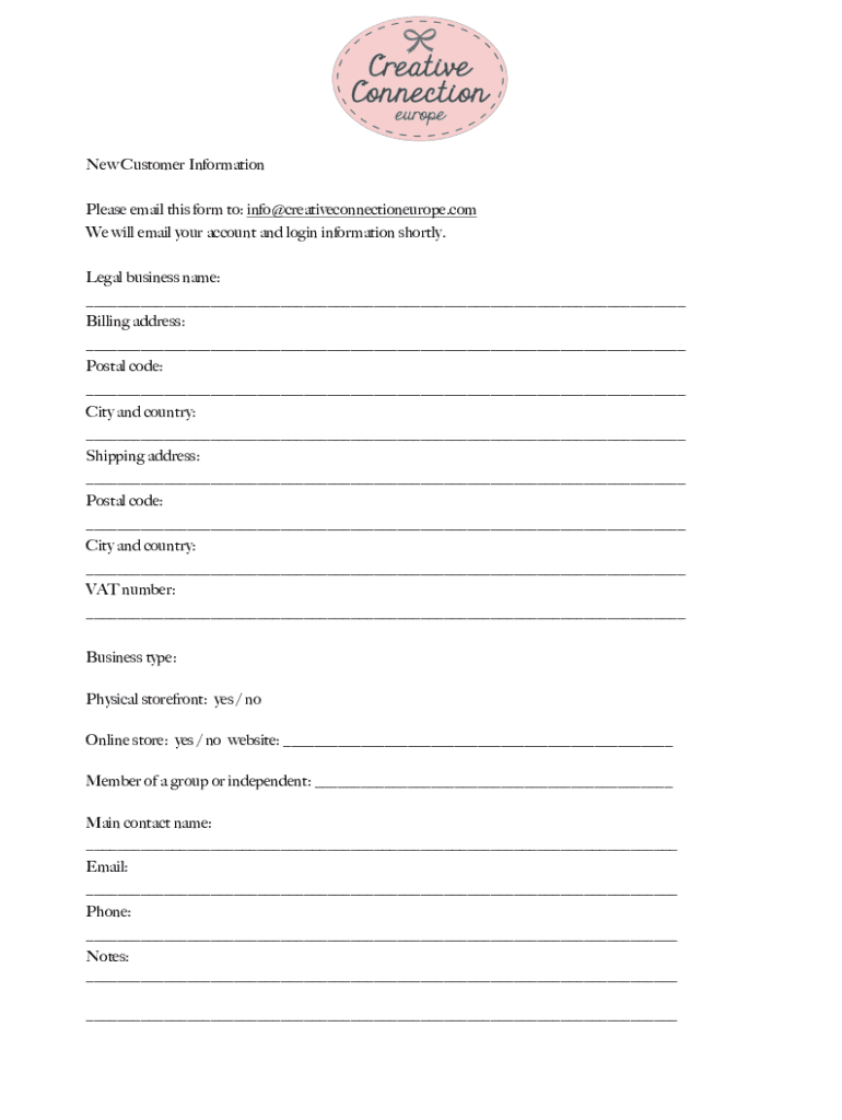 Fillable Online How to fill out the Account Recovery Form? - Microsoft ...