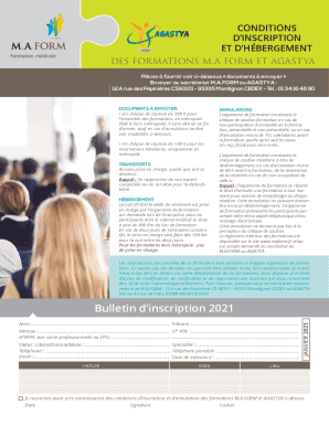 Fillable Online Catalogue M.A Form NOV-19 V4 (5).pdf Fax Email Print ...