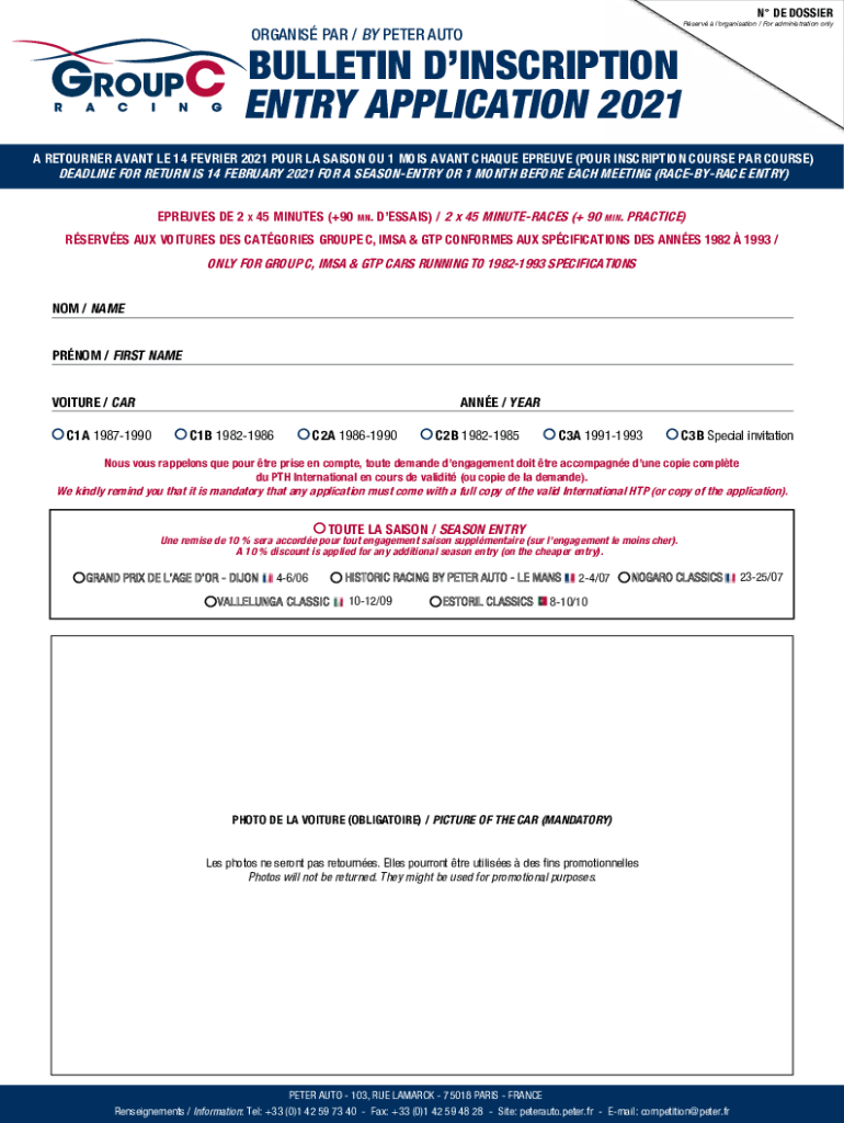 Fillable Online peterauto peter Ab 83f - Fill Online, Printable ...