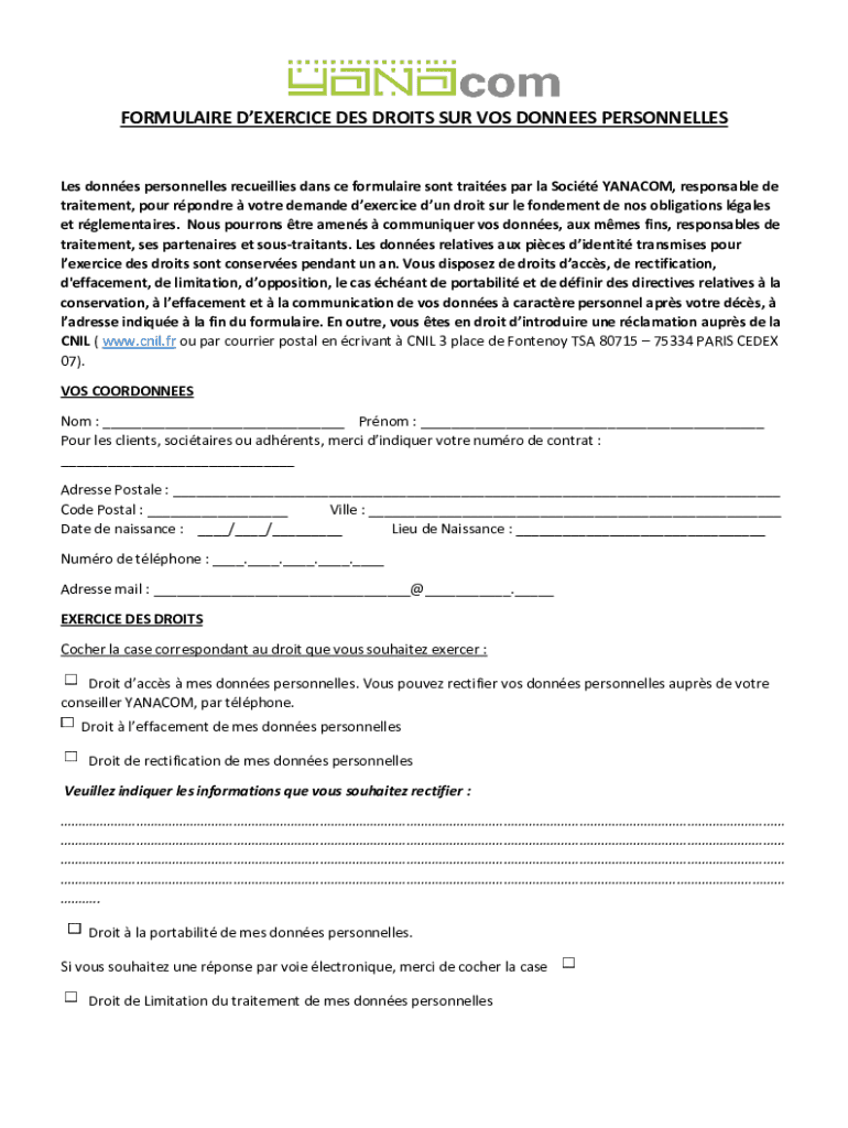 Remplissable En Ligne Formulaire de rclamation - transitionspro-na.fr Fax Email Imprimer - pdfFiller