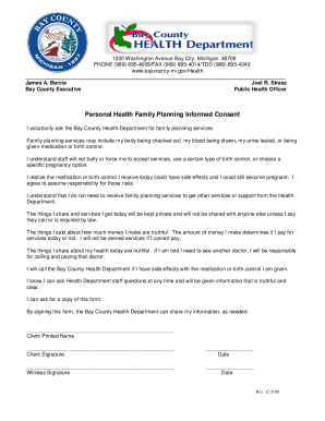 Fillable Online AUTOPSY REQUEST Fax Email Print - pdfFiller