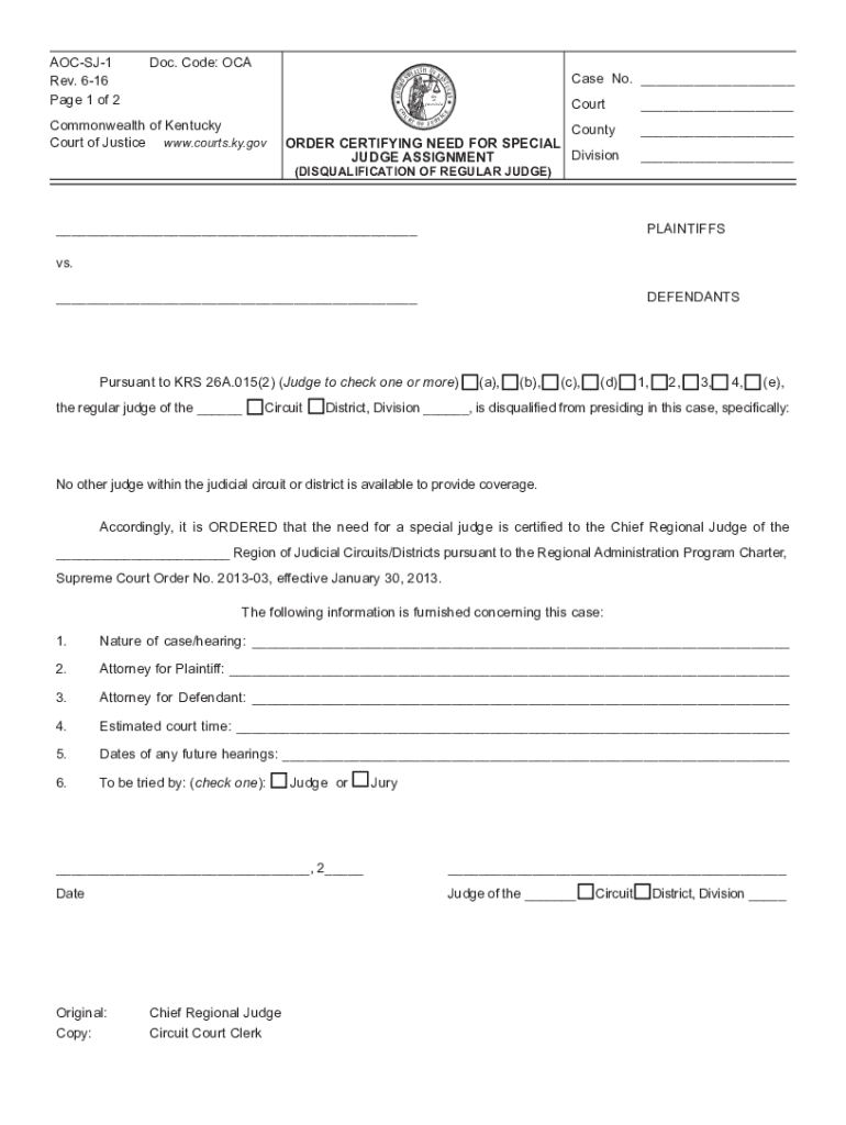 Fillable Online Code: OCA Fax Email Print - pdfFiller