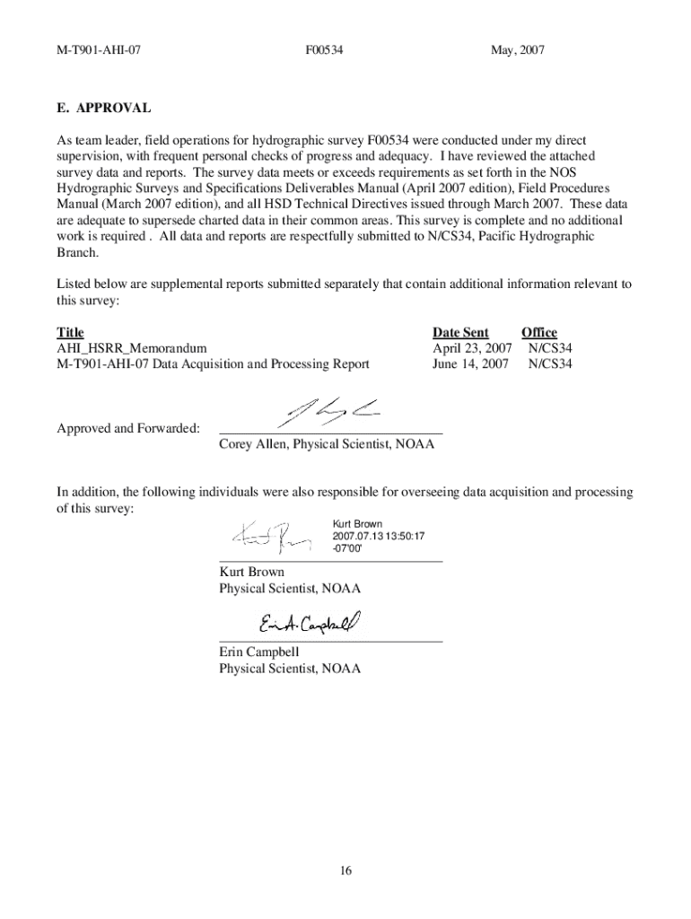 Fillable Online Obc Ncl Certificate - Fill Online, Printable, Fillable ...