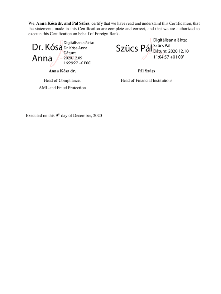 Fillable Online Appendix A Blank Word Version.doc Fax Email Print ...