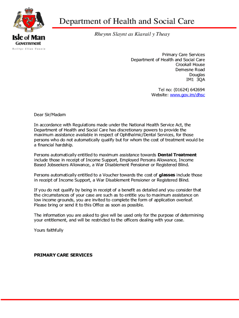 Fillable Online Recovery Rebate Credit Internal Revenue ServiceRecovery ...