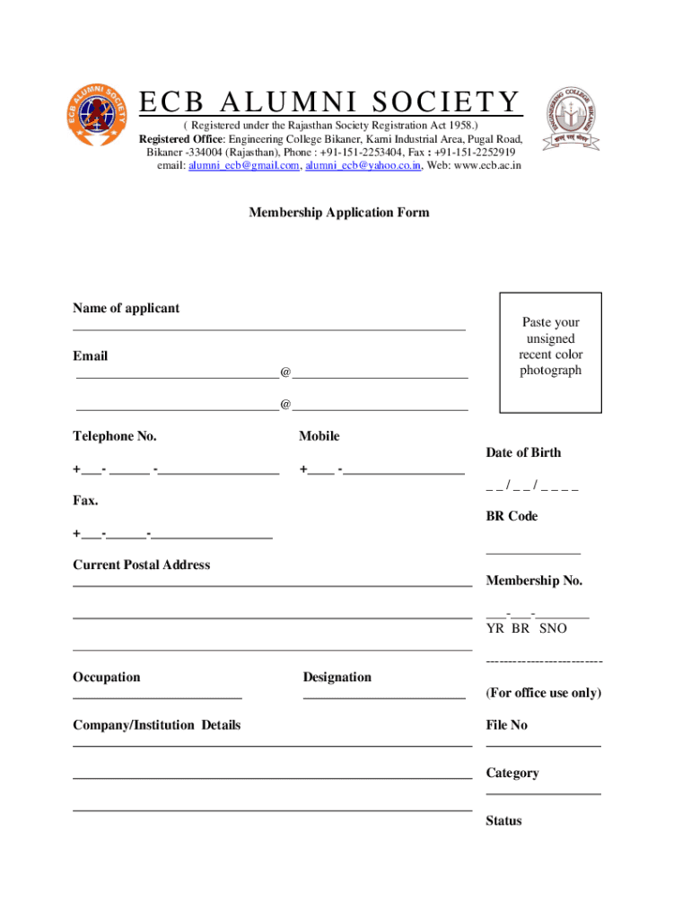 Fillable Online Notices and Circular - Economics AMU - amu.ac.in Fax ...