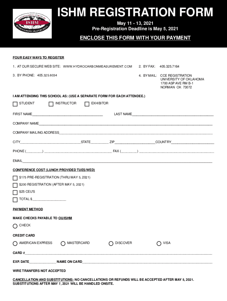 Fillable Online ENCLOSE THIS FORM WITH YOUR PAYMENT Fax Email Print ...