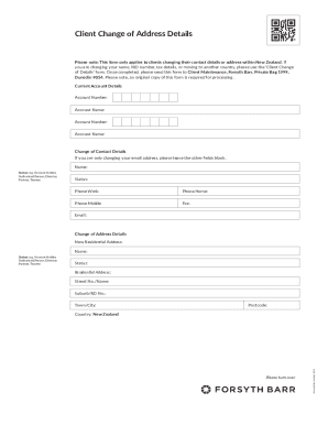 Fillable Online T5013 GuidePartnershipWithholding Tax Fax Email Print ...