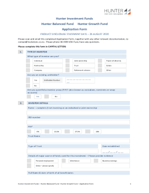 Msig Credit Card Form - Fill Online, Printable, Fillable, Blank | pdfFiller