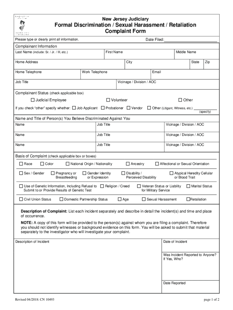 Fillable Online Fillable Online mcdot maricopa Performance Bond ...