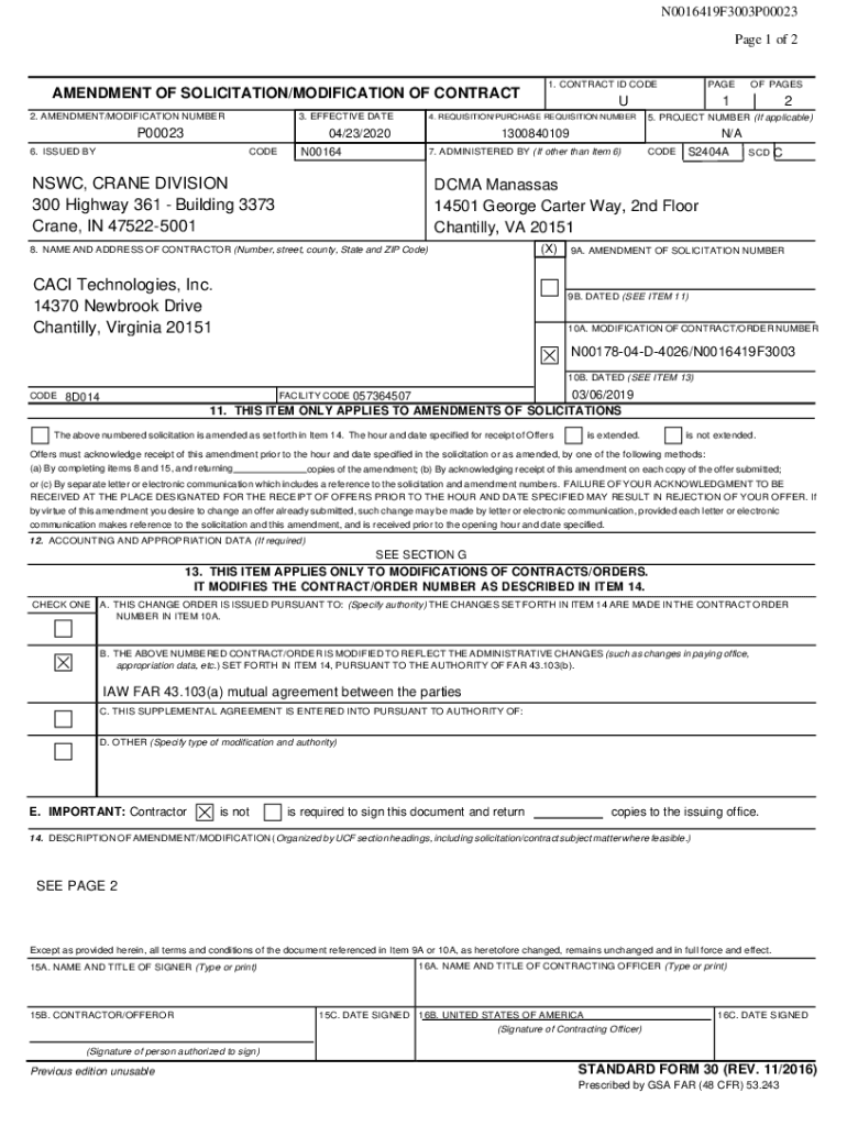 Fillable Online Fade Mist Training Army - XpCourseCACI Ltd. Marketing ...