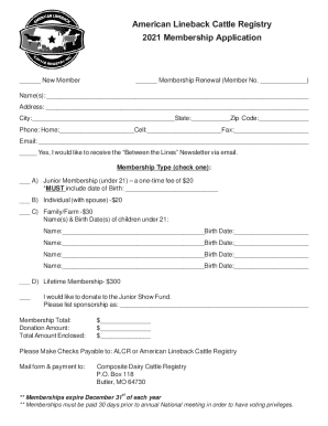 Fillable Online Fee Schedule - Order Form Fax Email Print - pdfFiller