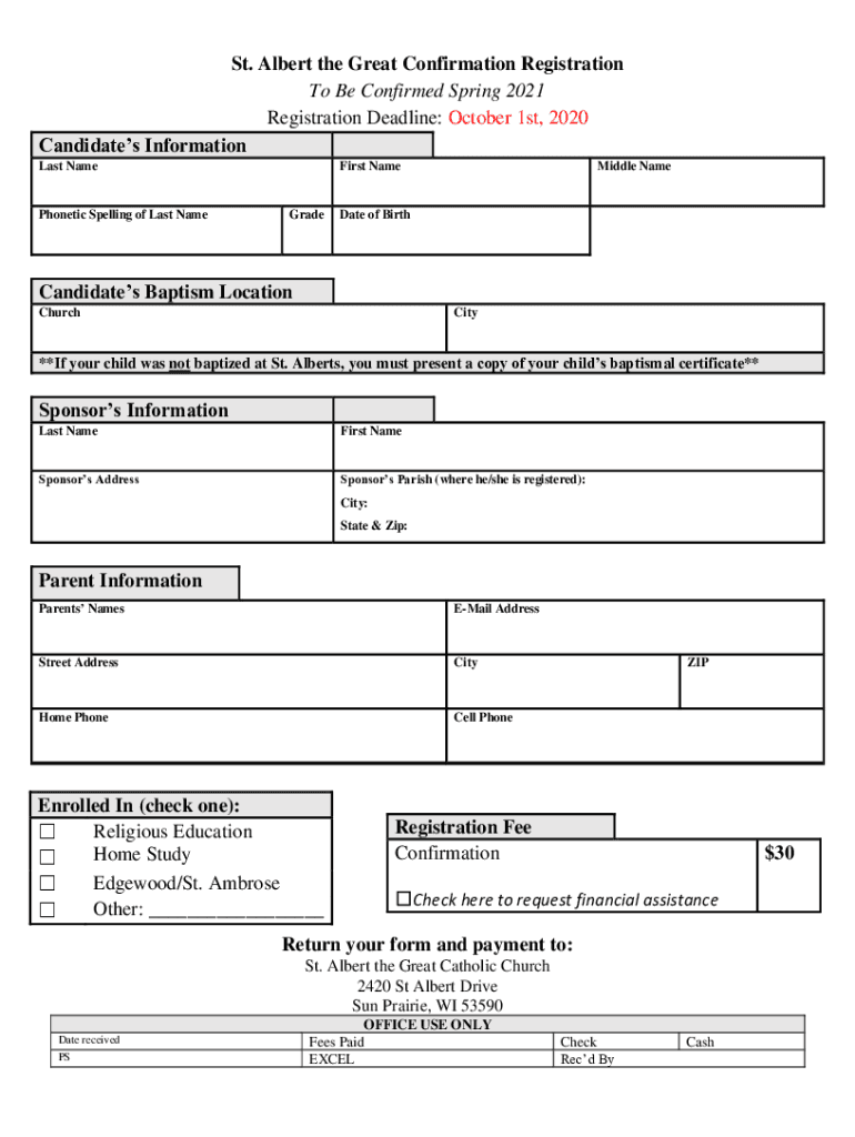 Fillable Online Esic Form 24 Filled Sample - Fill Online, Printable ...