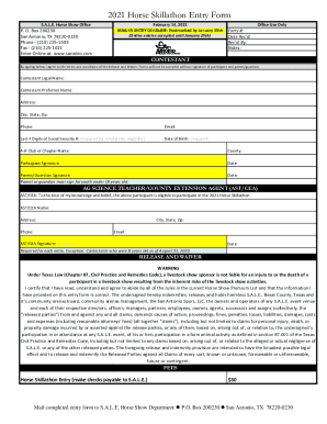 Fillable Online Get the free Franklin Templeton Roth Conversion Request ...