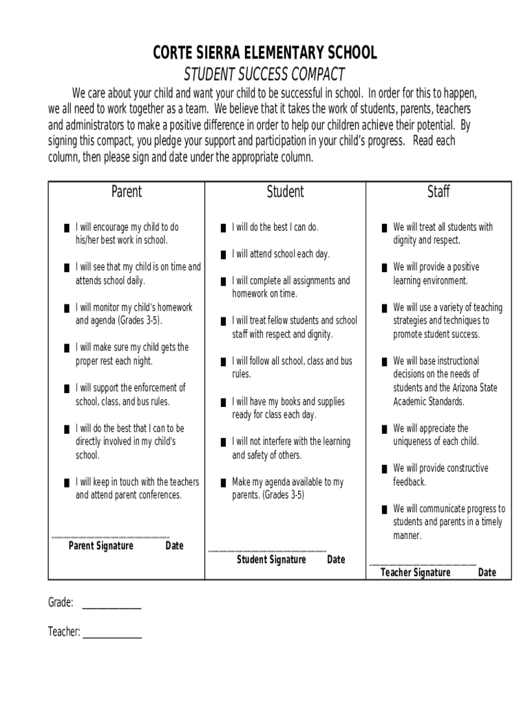 Child Daycare Centers in ZIP Code 8539285392 Preschools Doc Template | pdfFiller