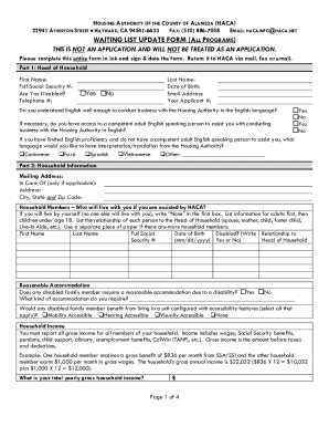 Fillable Online Fillable Online Medicare Part D Payer Specification ...