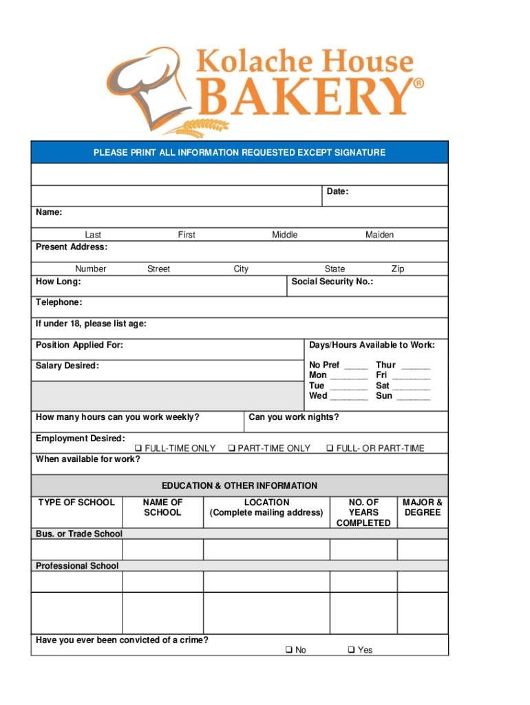 Fillable Online such offense(s) was/were committed, sentence(s) imposed ...