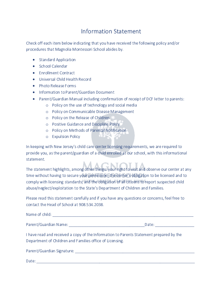 Fillable Online Sample personal protective equipment (PPE) policyThe ...