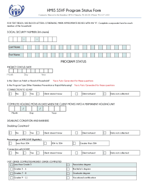 Fillable Online Welcome to NAVSUP One Touch Support Fax Email Print ...