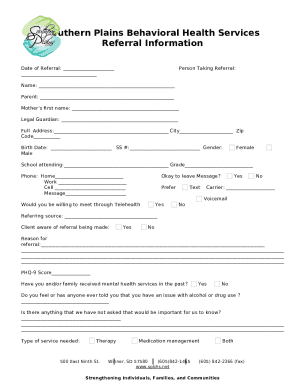 How to Refer Someone for a Job (With Letter Template and ... Doc ...