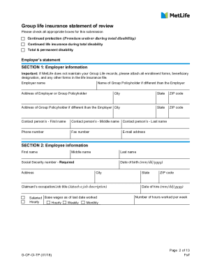 Fillable Online Form Template Flowed Barcode Fax Email Print - pdfFiller