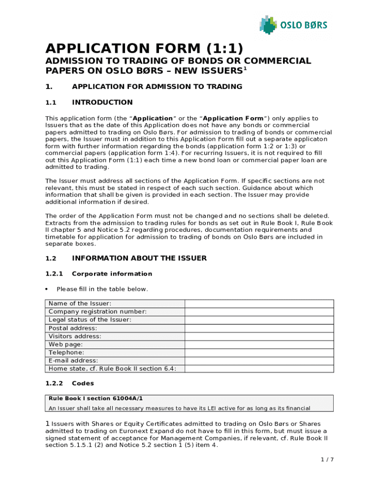 Non-Objecting Beneficial Owner (NOBO) Request Broadridge Doc Template ...