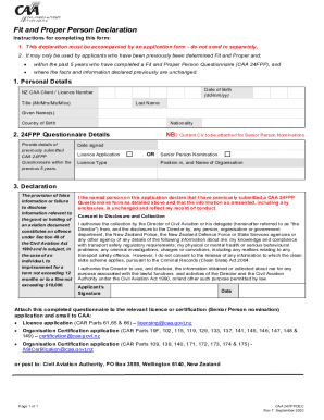 Fillable Online PDF Form 41-4 - California Commission on Teacher ...