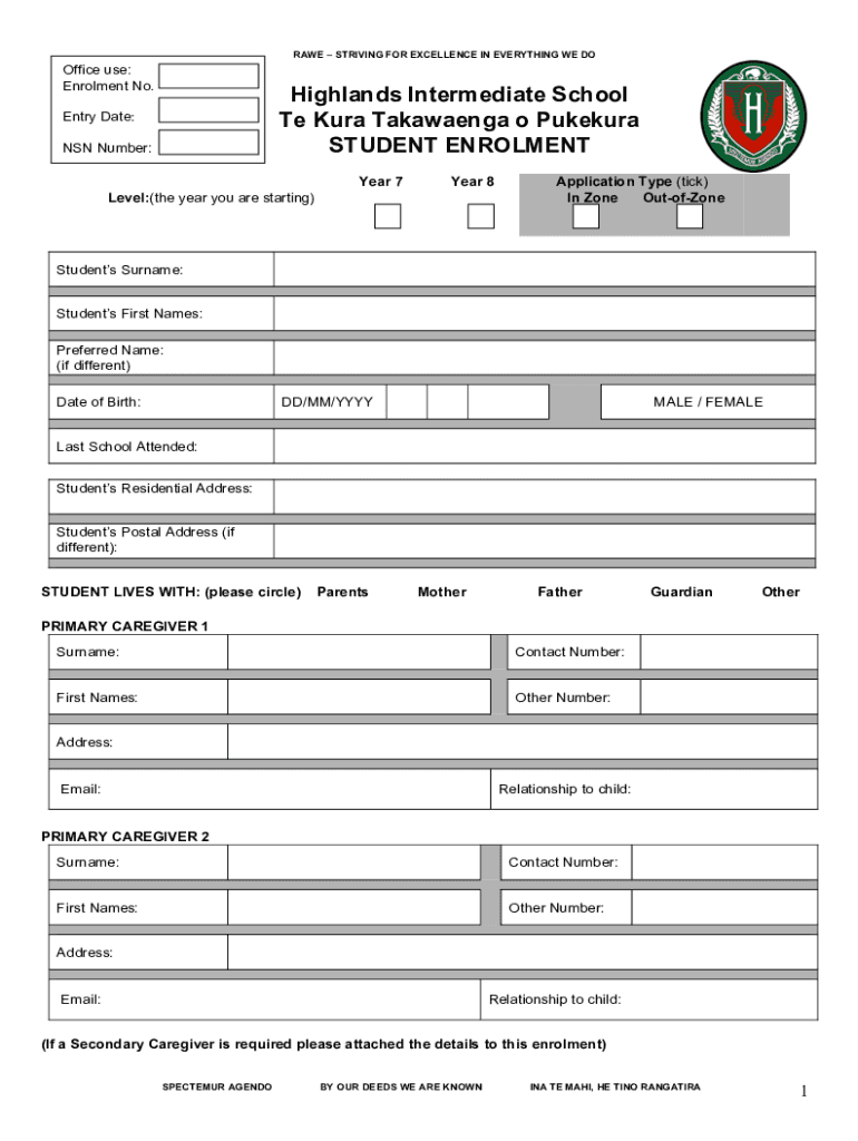 Fillable Online Fillable Online Foster home application - Petfinder Fax ...