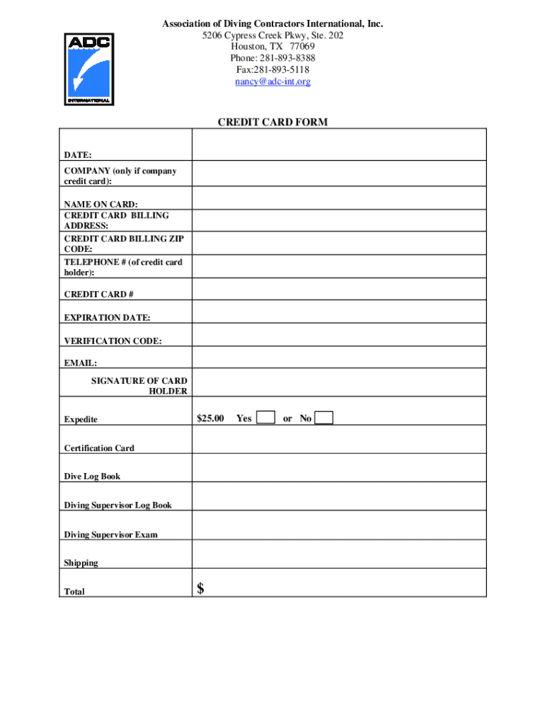 Fillable Online Autofill in Microsoft Edge - Microsoft Tech Community ...