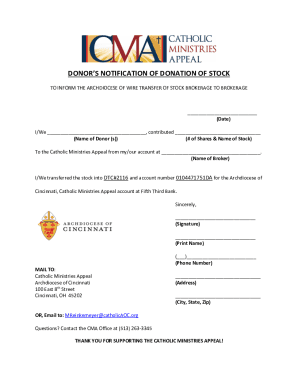 Fillable Online Stock Form--WordFormat.docx Fax Email Print - pdfFiller