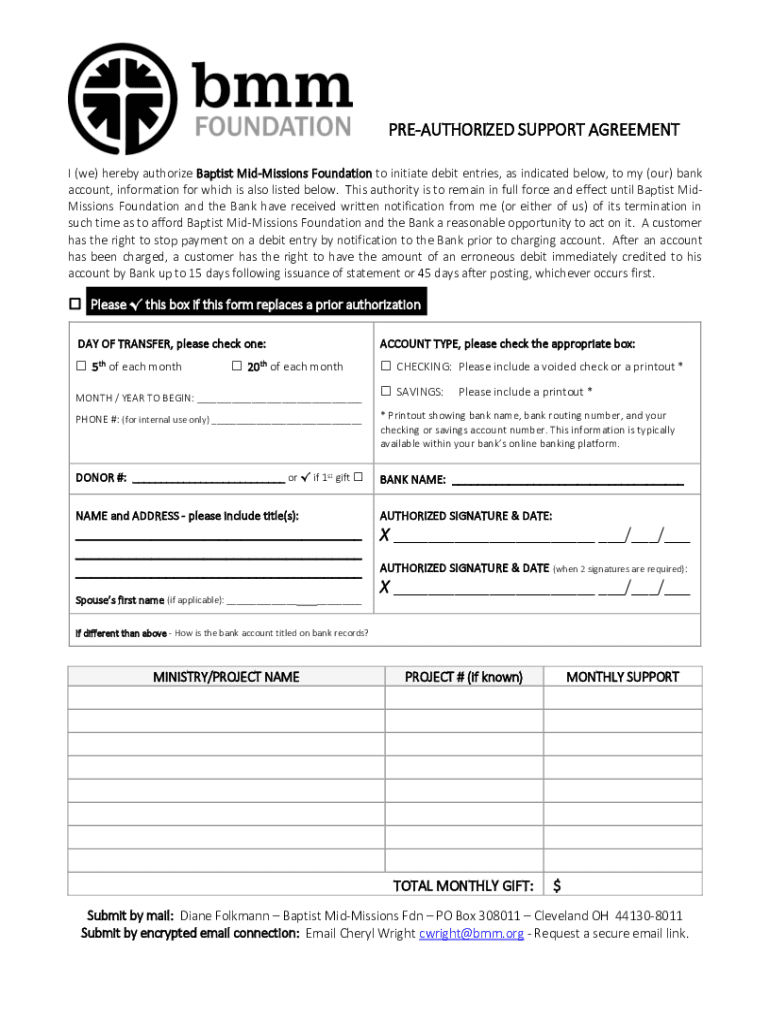 Fillable Online RELEASE OF INFORMATION AUTHORIZATION FOR THE ...