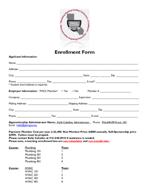 Fillable Online CMS-L564: Request for Employment InformationCMSCMS-L564: Request for Employment ...