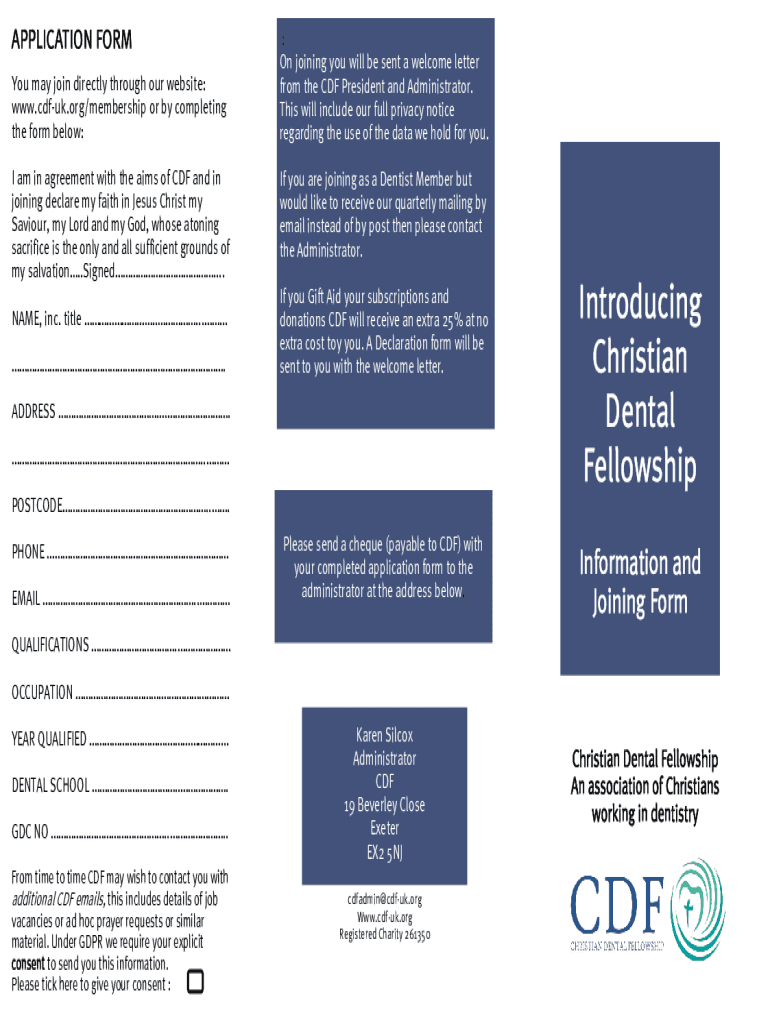 Fillable Online M40 Application - Fill Out and Sign Printable PDF ...