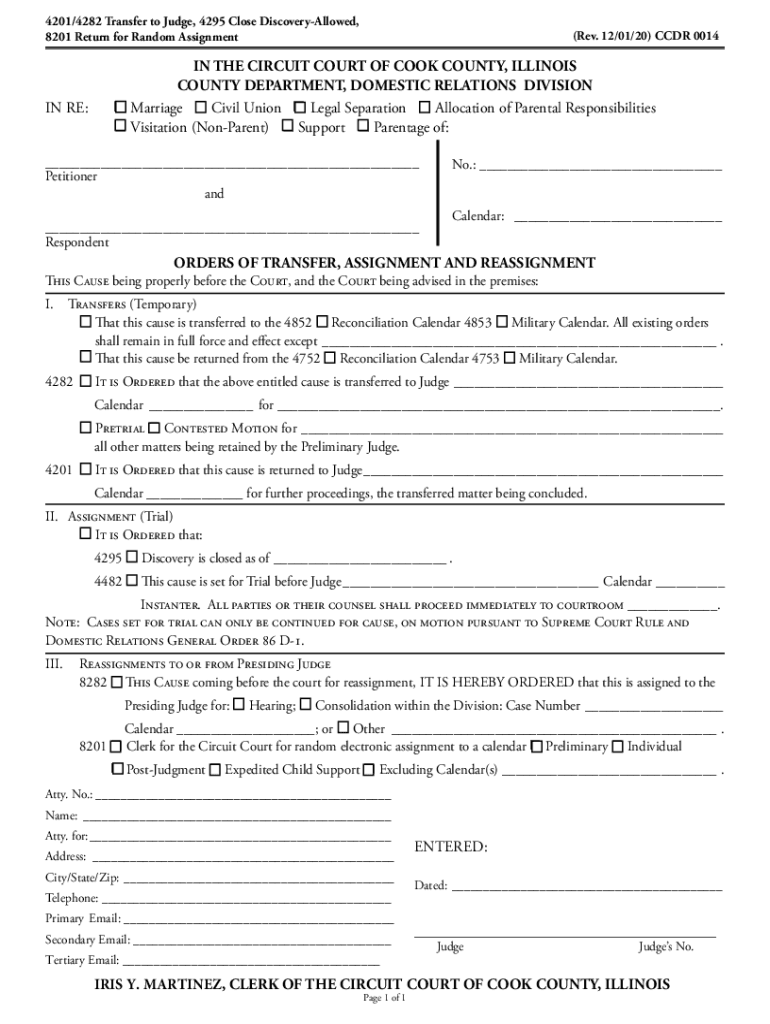 Fillable Online Notice of Objection to ClaimUnited States Courts Fax ...