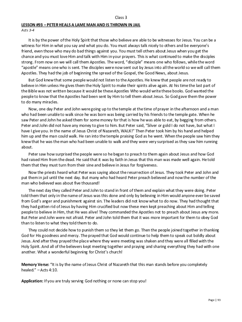 Fillable Online Free NCERT Solutions For Class 3 English Chapter 13 Fillable Online Free NCERT Solutions For Class 3 English Chapter 13