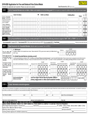 Fillable Online FNS-AttachmentD-E-InstructionandApplication10 (1) Fax ...