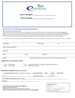 Fillable Online Lesson 7 This lesson covers the Paper Tracking ...
