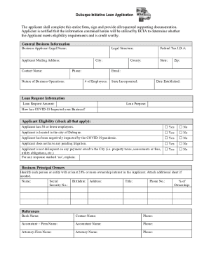 Fillable Online Disability Benefits Questionnaire (DBQ) Referral Clinic ...