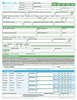 Fillable Online PAGE Virtual Support Group Consent Form - Norton ...