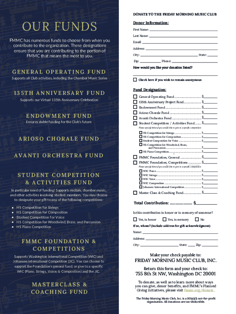 Fillable Online visit:form, Fax Email Print - pdfFiller