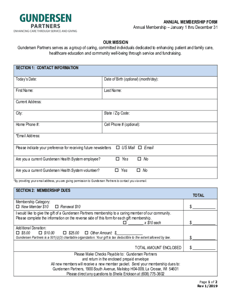 Fillable Online Department of Health Vital Statistics Order a Vital ...