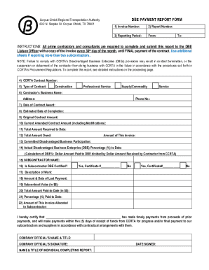 Fillable Online ATTACHMENT 2 REQUIRED PROPOSAL FORMS Fax Email Print ...