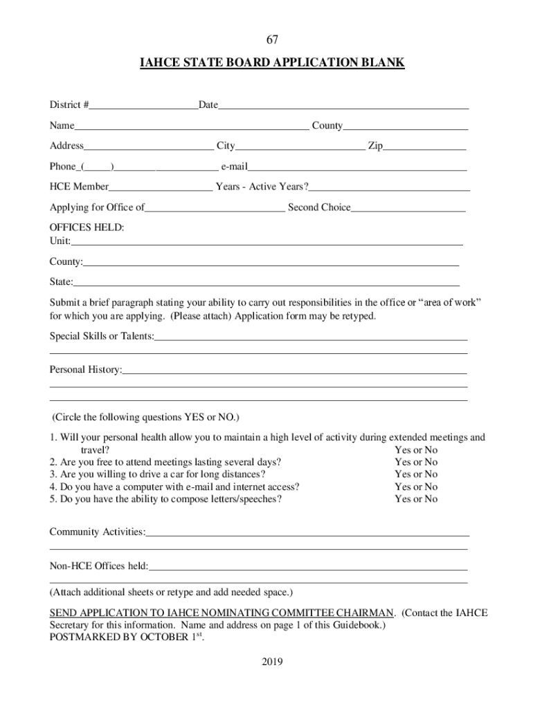 Fillable Online Certificate of State Board Registration Fax Email Print ...