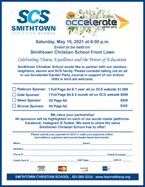 Fillable Online den party ,,,,, Fax Email Print - pdfFiller