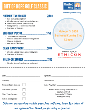 Bp Application Form - Fill Online, Printable, Fillable, Blank | pdfFiller