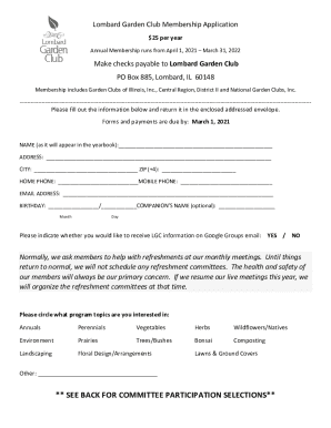 Fillable Online PPTC 054 E : Adult Simplified Renewal Passport Application ... Fax Email Print ...