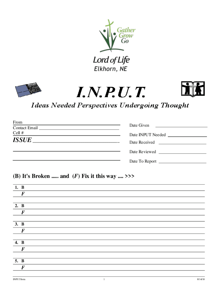 fillable-online-how-to-insert-date-in-excel-auto-fill-dates-enter